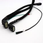 High power Sur Ron kit ASI BAC controller - E-Racing