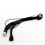 High power Sur Ron kit ASI BAC controller - E-Racing