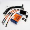 High power Sur Ron kit ASI BAC controller - E-Racing